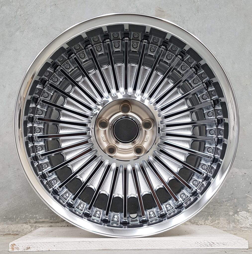 WORK EMITZ – Performalink