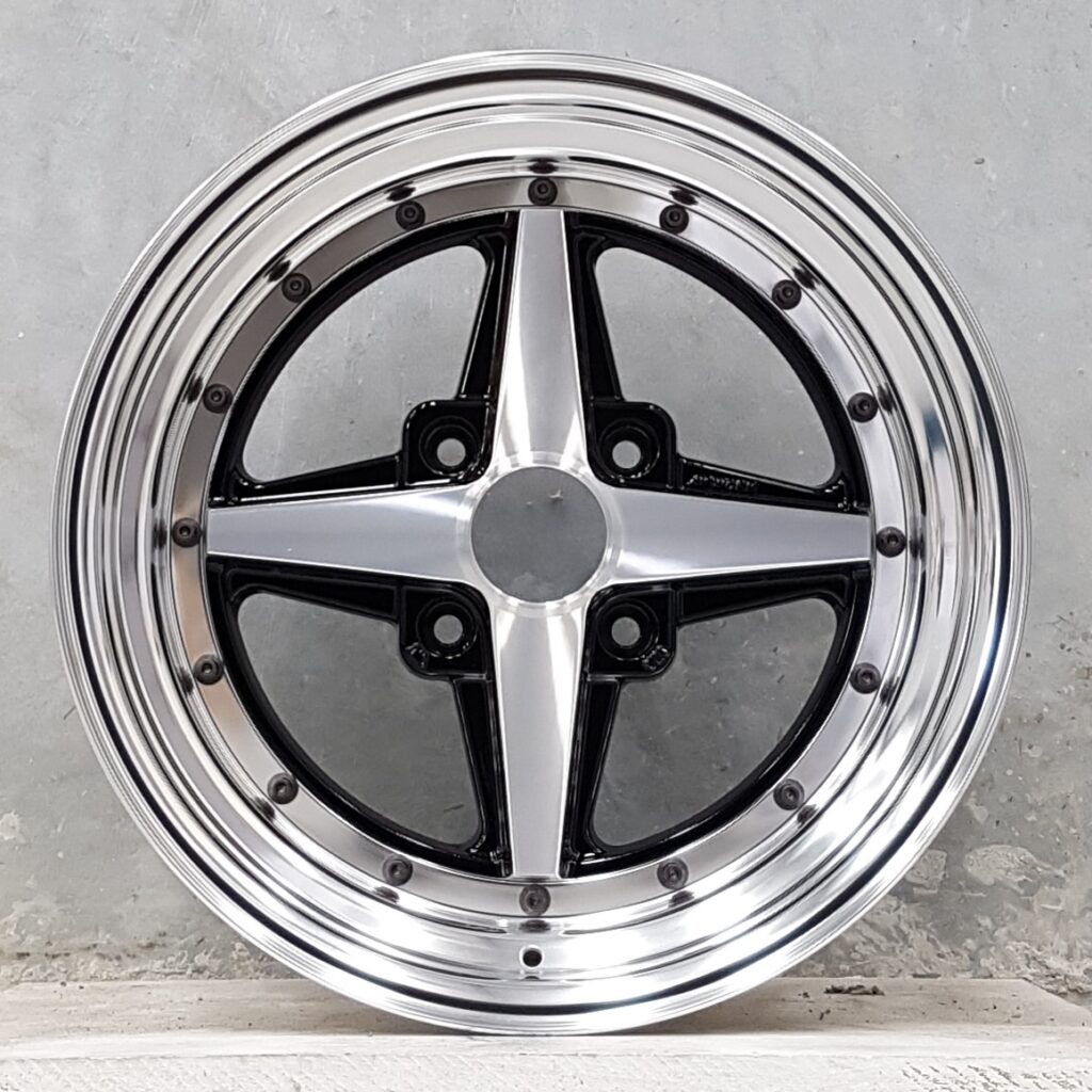 Equip Series – Performalink