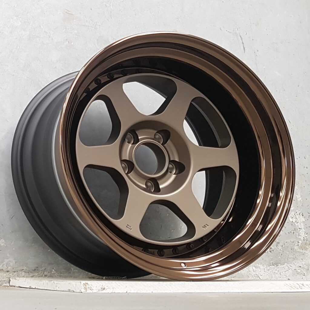 WORK MEISTER L1 3P – Performalink