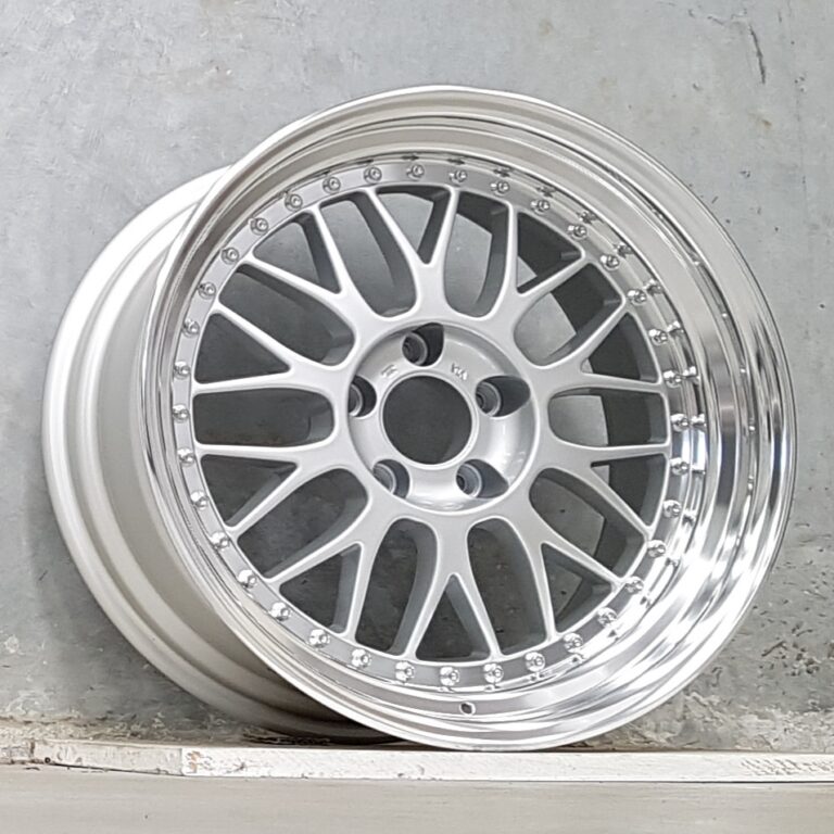 WORK MEISTER M1 3P – Performalink