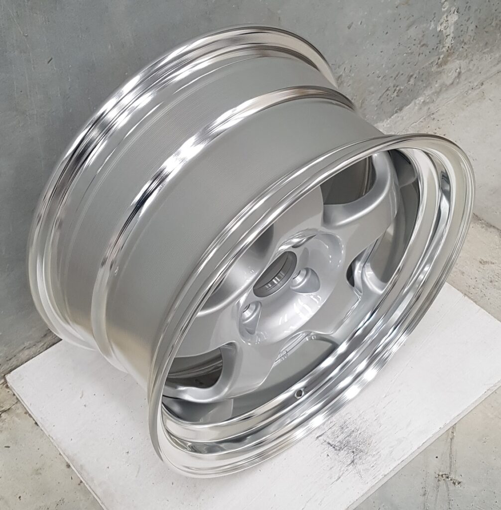 WORK MEISTER S1 2P – Performalink