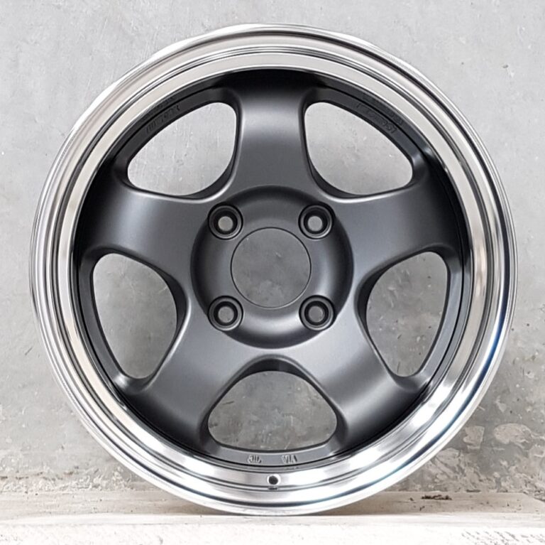WORK MEISTER S1 2P – Performalink
