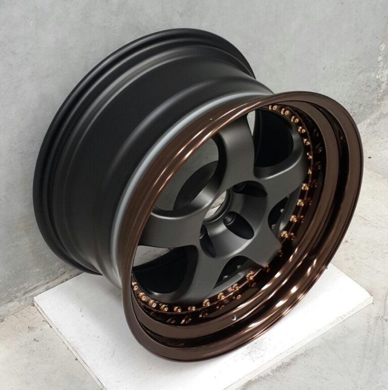 WORK MEISTER S1 3P – Performalink
