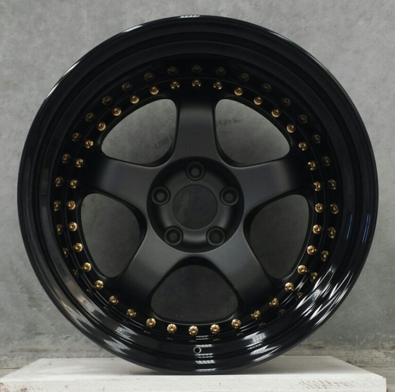 WORK MEISTER S1 3P – Performalink