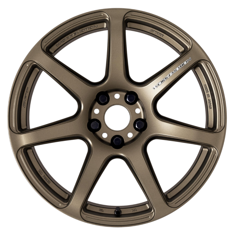 Work Wheels – Performalink