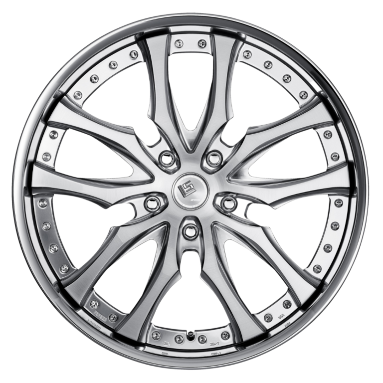 Work Wheels – Performalink